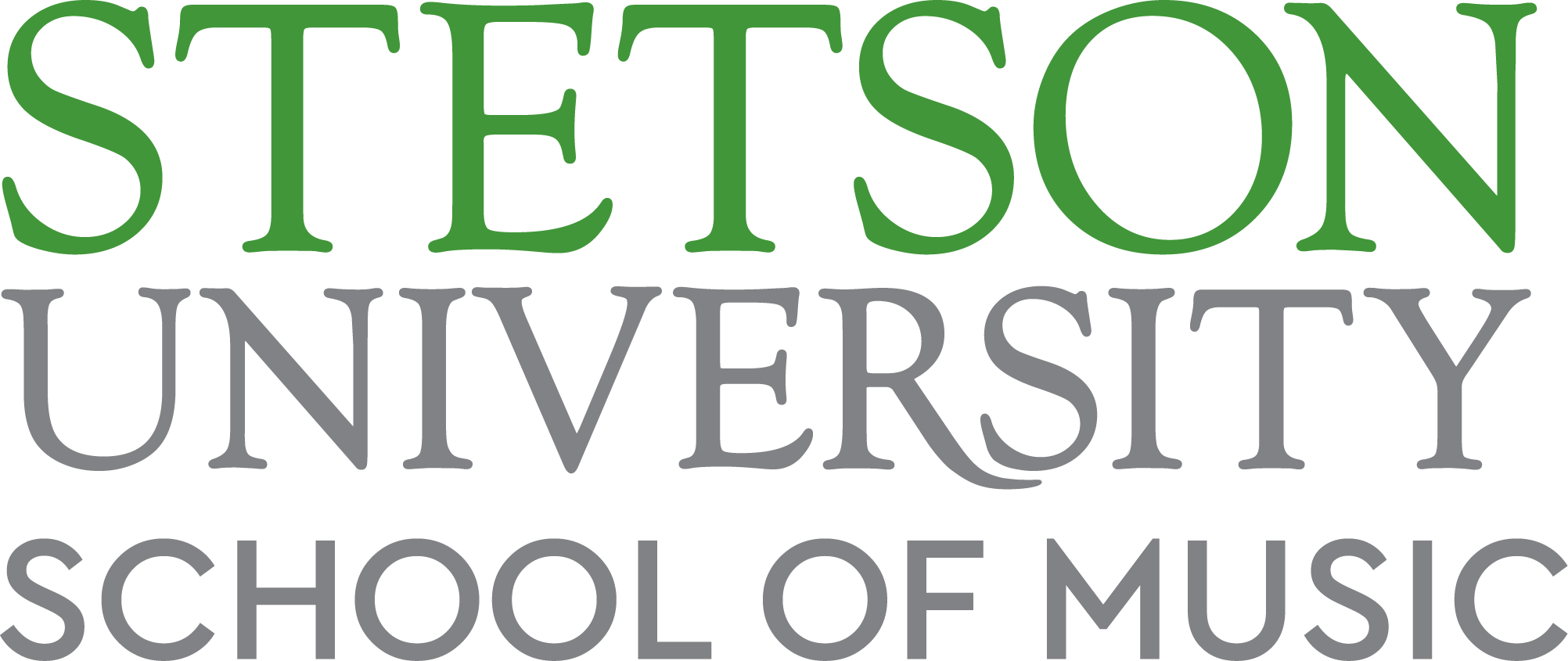 Opera Orlando And Stetson School of Music Expand Apprentice Artists ...