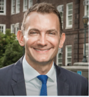 Princeton Review Selects Stetson as One of the Nation’s Best Colleges ...