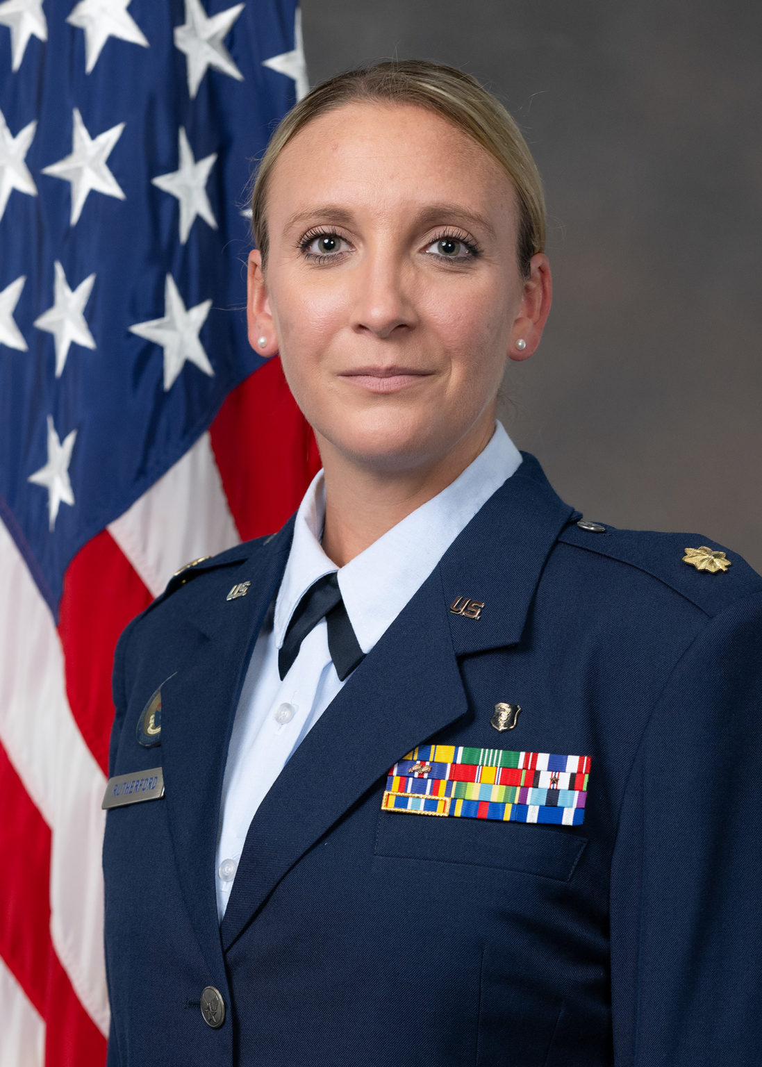 Celebrating Alumni - Stetson Today