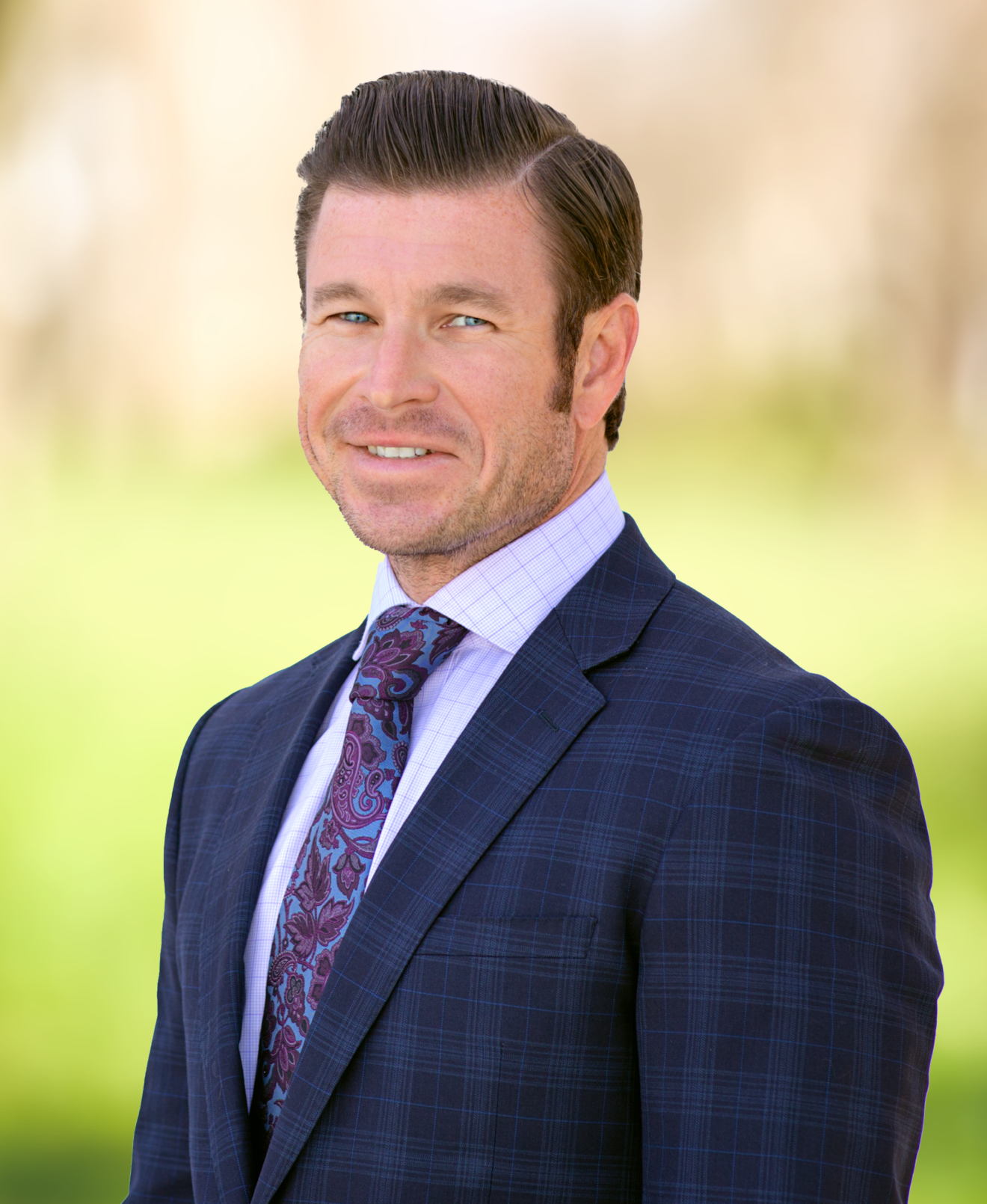 Celebrating Alumni - Stetson Today